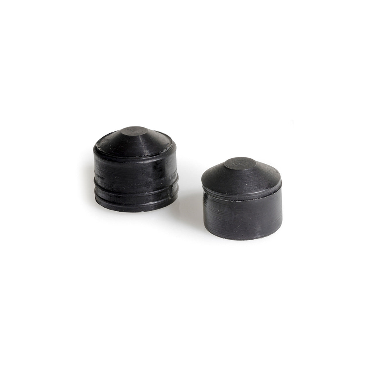 Carver C7 Pivot Cup Set – Status Skateshop