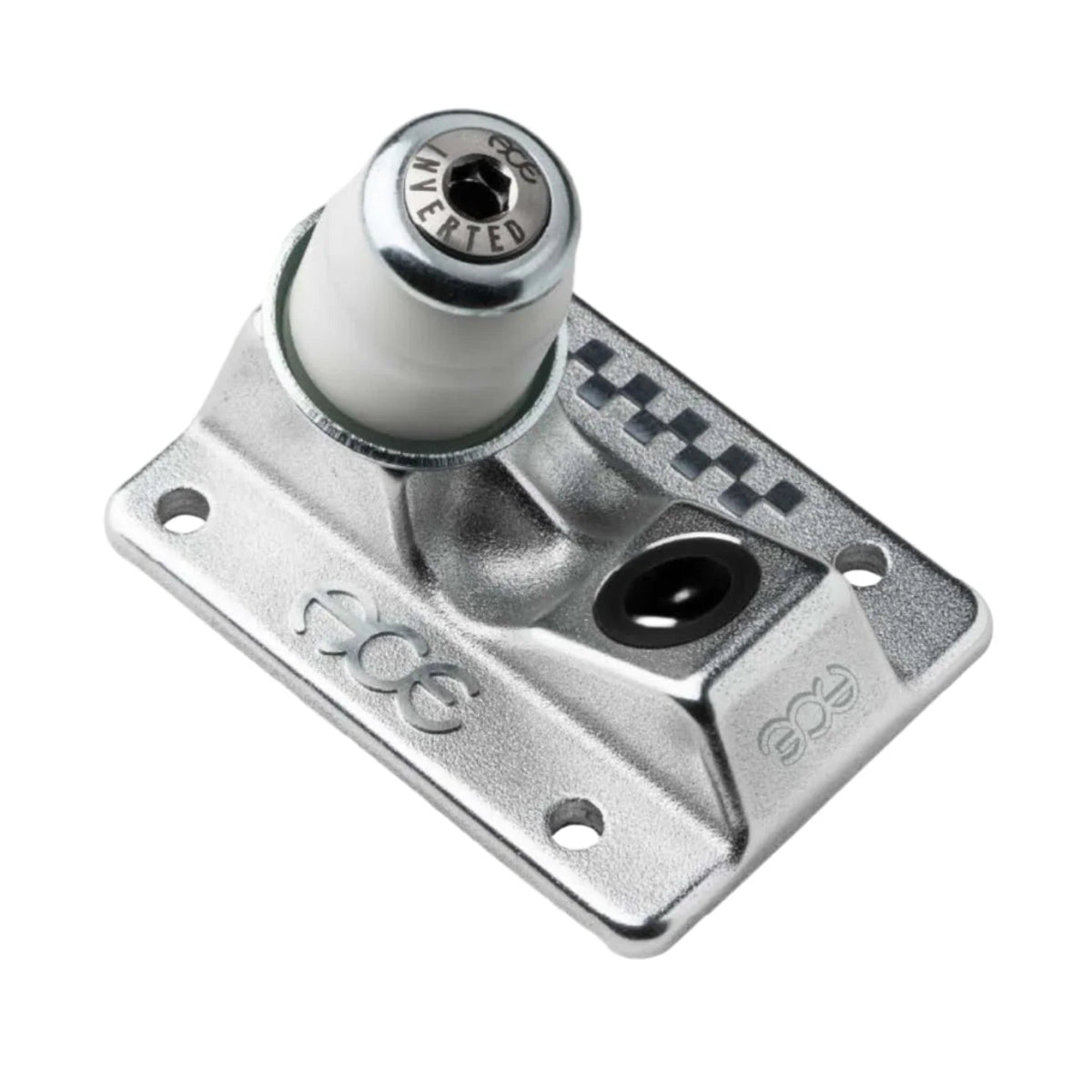 Ace Inverted Baseplate (Single) – Status Skateshop
