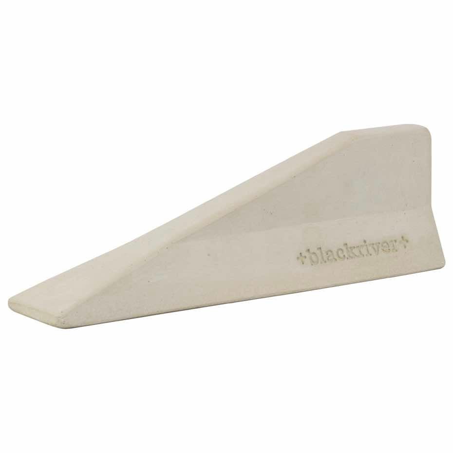 BR Barrier Low to High – Status Skateshop