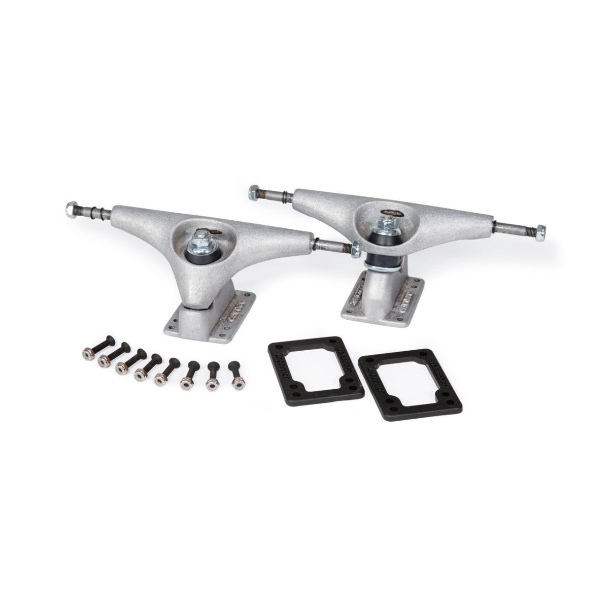 Surfskate Trucks – Status Skateshop