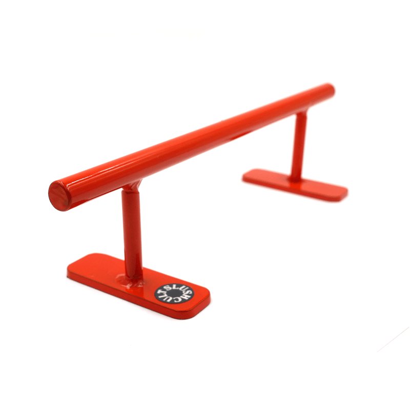 Slushcult Flat Bar (Colors Vary) – Status Skateshop