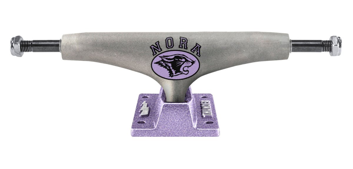 THUNDER NORA PRO EDITION CAMPUS 147 – Status Skateshop