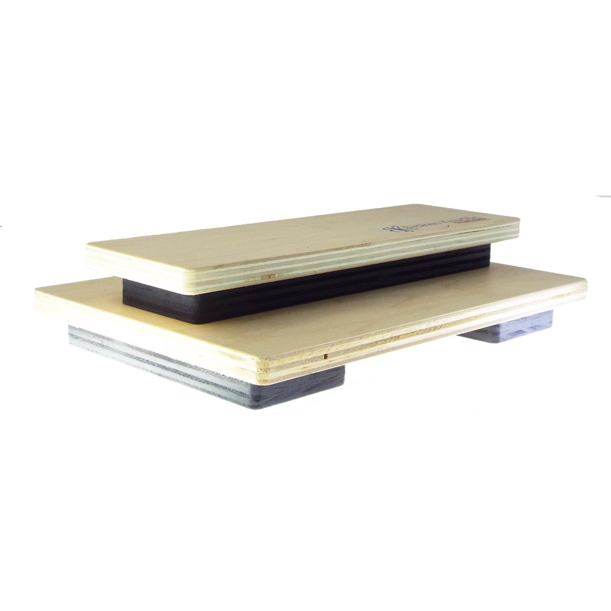 BKF Nada Picnic Table Ramp - Maple – Status Skateshop