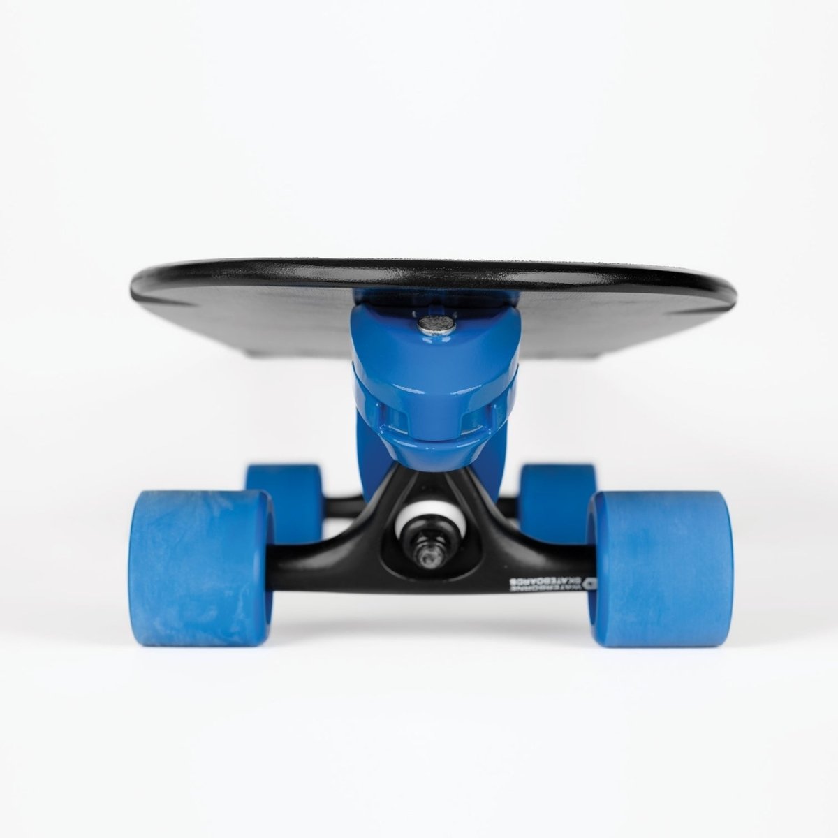 Waterborne Taurus Standard Complete – Status Skateshop
